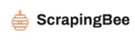 ScrapingBee Promo Codes - 10% Off (Sitewide) in Oct 2025