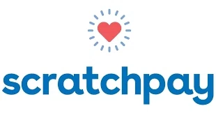 Scratchpay Promo Codes - $150 Off (Sitewide) in Oct 2025