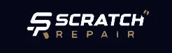 20% Off Scratch Repair Promo Code (3 Active) Aug '25