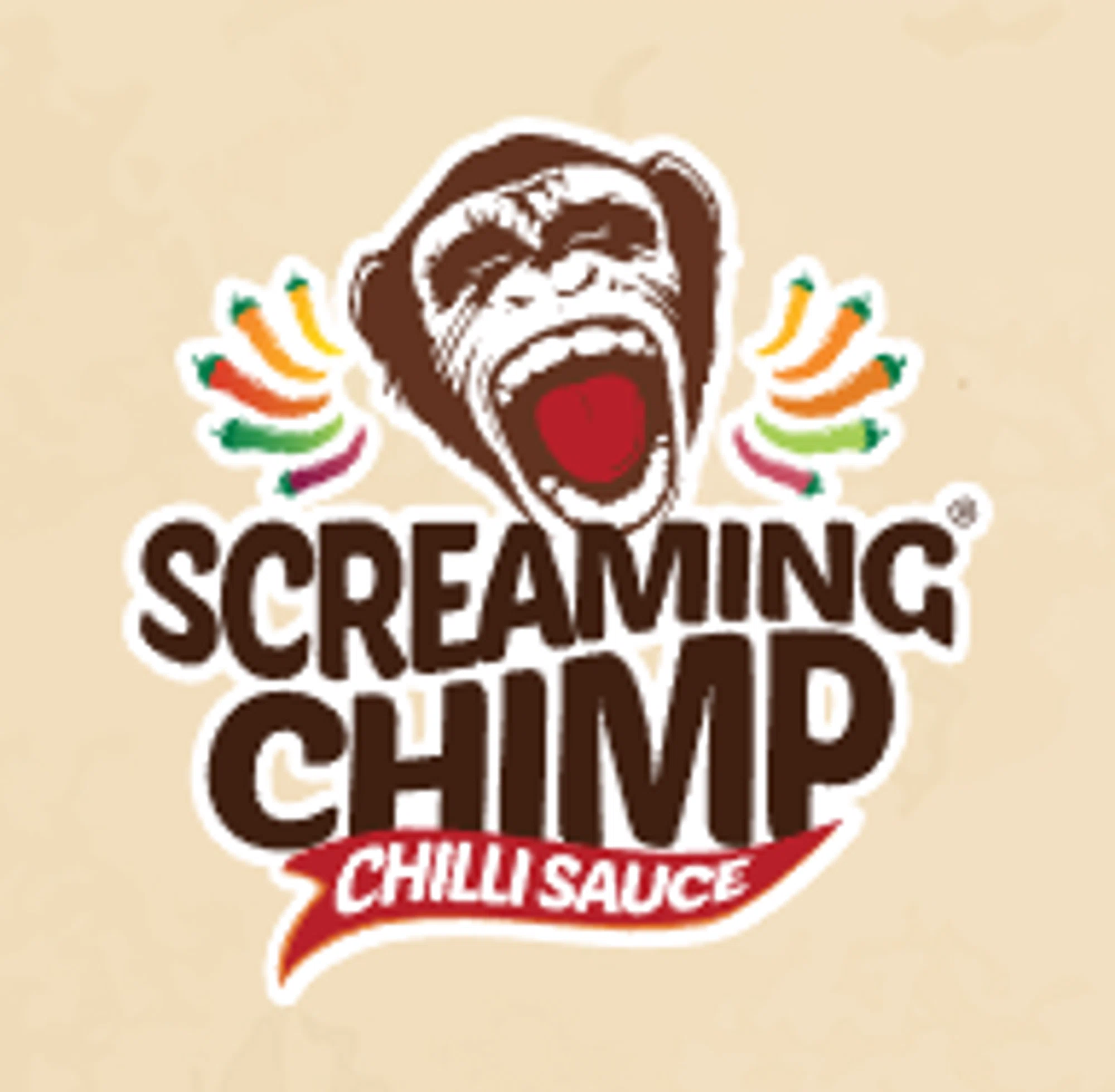 Screaming Chimp Discount Codes - $100 Off in April 2025
