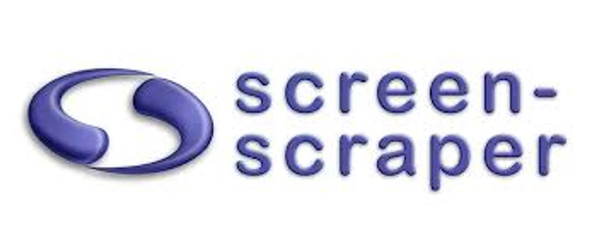 Screen-scraper Promo Codes - 50% Off (Sitewide) in Jun 2025