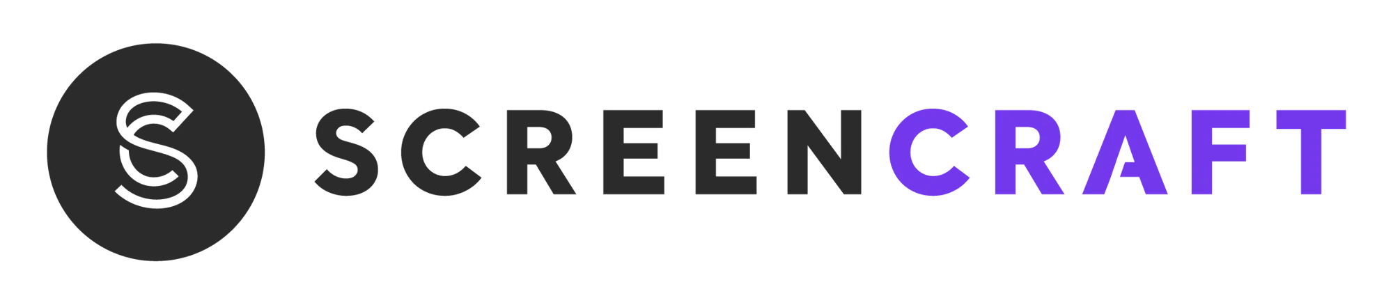 ScreenCraft Discount Codes - $150 Off (Sitewide) in Dec 2025