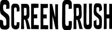 25% Off ScreenCrush Discount Code, Coupons Sep 2025