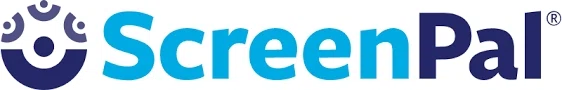 ScreenPal Promo Codes - $100 Off (Sitewide) in Dec 2025