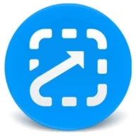 ScreenSteps Promo Codes - $155 Off (Sitewide) in Mar 2025