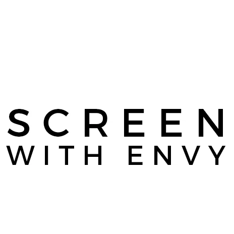 Screen with Envy UK Discount Codes - $100 Off in April 2025