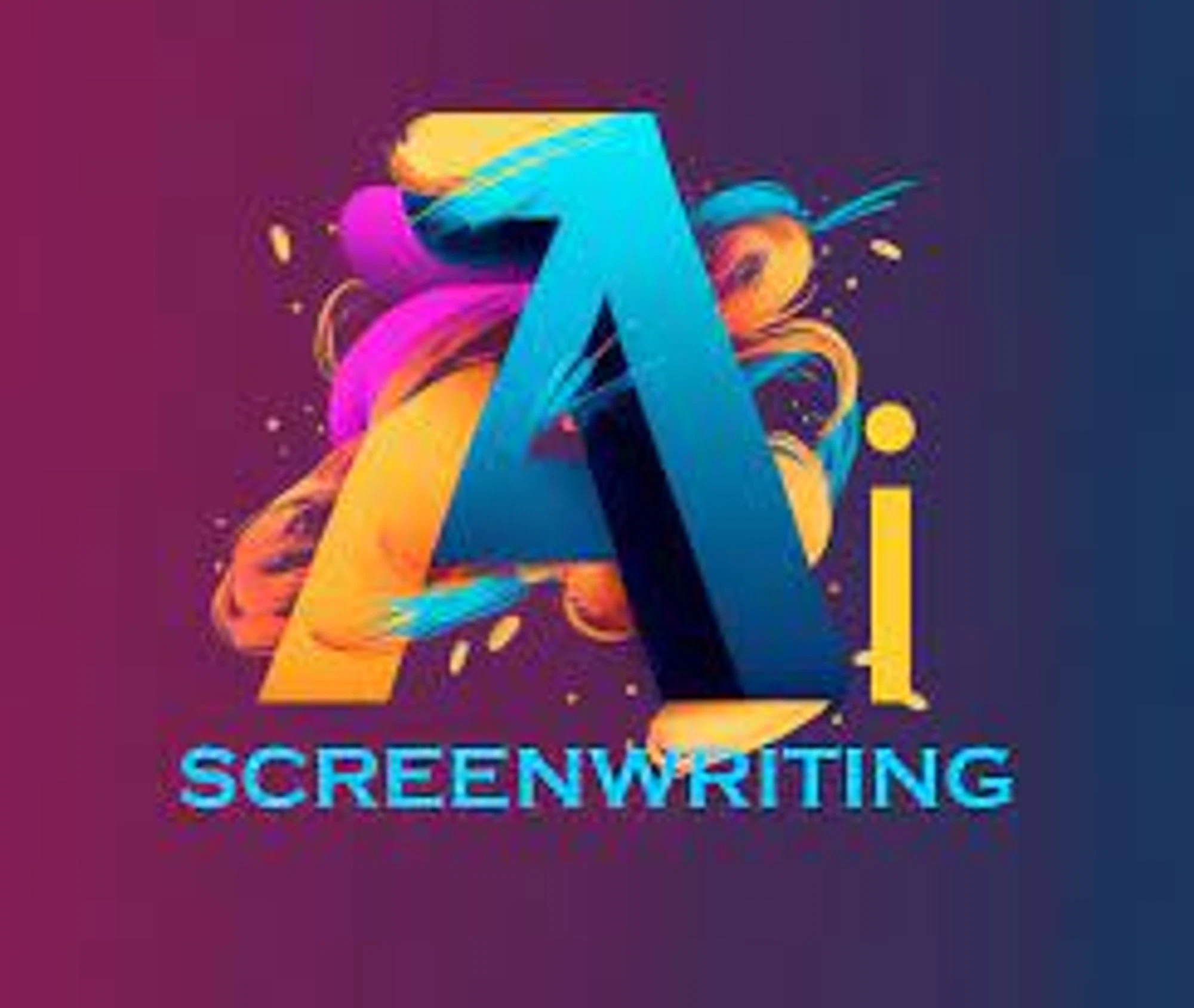 Screenwriting AI Promo Code - $94 Off (Sitewide) in Oct 2025