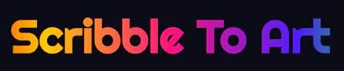 Scribble to Art Promo Codes - 70% Off (Sitewide) in July 2025