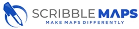 Scribble Maps Promo Code - $160 Off (Sitewide) in May 2025