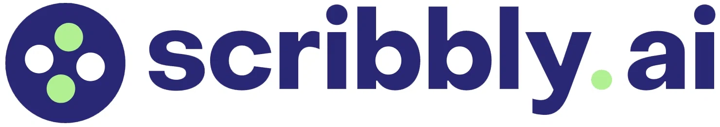 Scribbly Promo Codes - $100 Off Discount Code April 2025