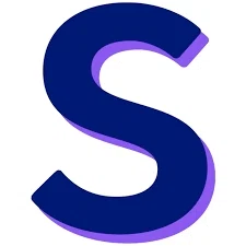 Scribe Labs Promo Codes - 50% Off Discount Code July 2025