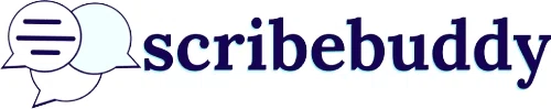 ScribeBuddy Promo Codes - 75% Off Discount Code July 2025