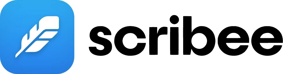 SCRIBEE Promo Code — Get 75% Off in July 2024