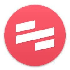 Scribe Promo Codes - 20% Off Discount Code October 2025