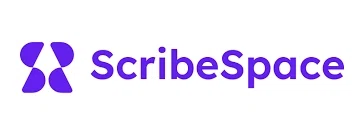 Scribespace Promo Codes - 75% Off Discount Code May 2025