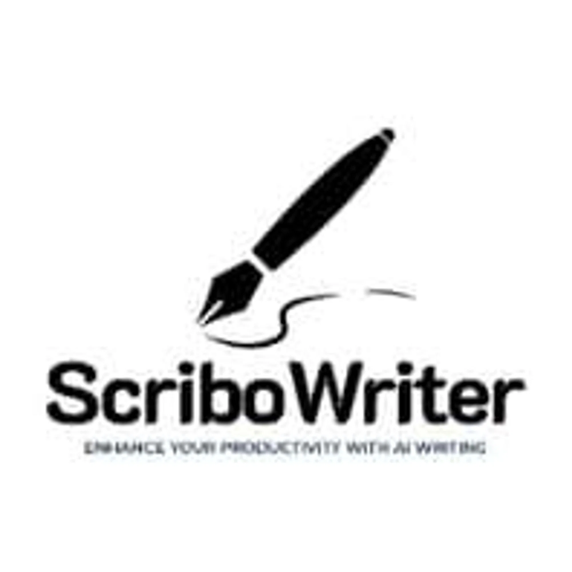 Scribo Writer Promo Codes - $120 Off (Sitewide) in Feb 2025
