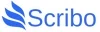 Scribo AI Promo Codes - 90% Off (Sitewide) in Dec 2025