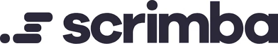 Scrimba Discount Codes - $150 Off (Sitewide) in Jan 2026