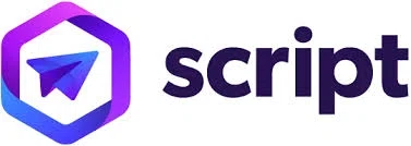 Script Promo Codes - $100 Off Discount Code June 2025