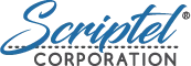 Scriptel Corporation Promo Codes - 20% Off in Sep 2025