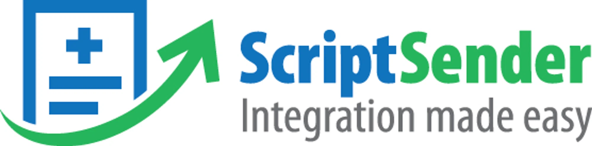 ScriptSender Promo Codes - $150 Off (Sitewide) in Jan 2025
