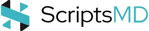 ScriptsMD Promo Codes - $150 Off Discount Code July 2025
