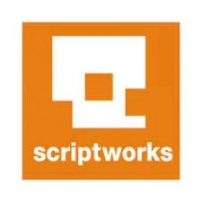 Scriptworks Promo Codes - $200 Off (Sitewide) in Sep 2025