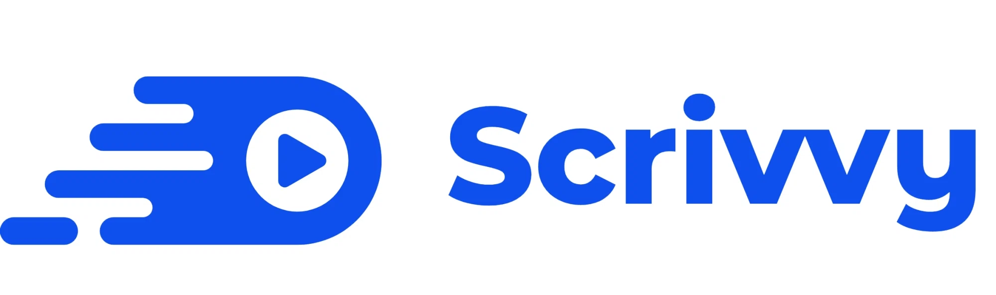 Scrivvy Promo Codes - $130 Off Discount Code March 2025