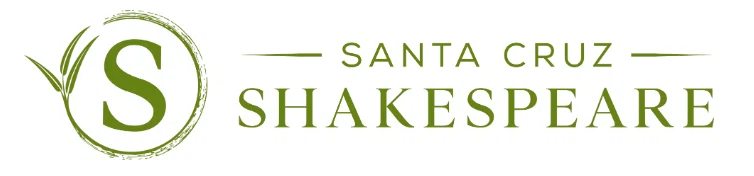 Santa Cruz Shakespeare Promo Codes - 50% Off in Dec 2025