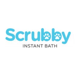 Scrubby Promo Codes - $150 Off Discount Code May 2025