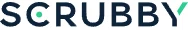 Scrubby.io Promo Codes - 50% Off (Sitewide) in October 2025