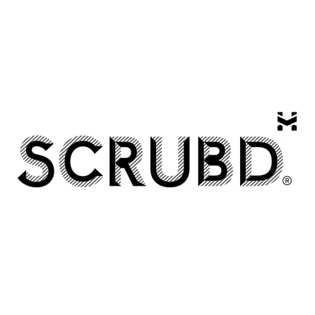 SCRUBD Discount Codes - 10% Off (Sitewide) in Sep 2025