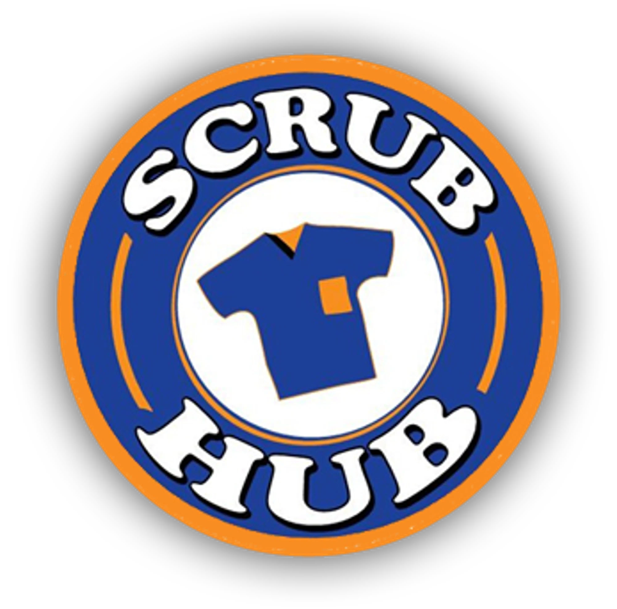 Scrub Hub Promo Codes - 10% Off (Sitewide) in October 2025