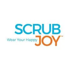 ScrubJoy Promo Codes - 10% Off (Sitewide) in January 2026