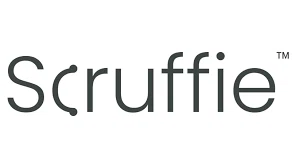 Scruffie Promo Codes - $160 Off (Sitewide) in December 2025