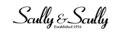 20% Off Scully & Scully Promo Code, Coupons Dec 2025