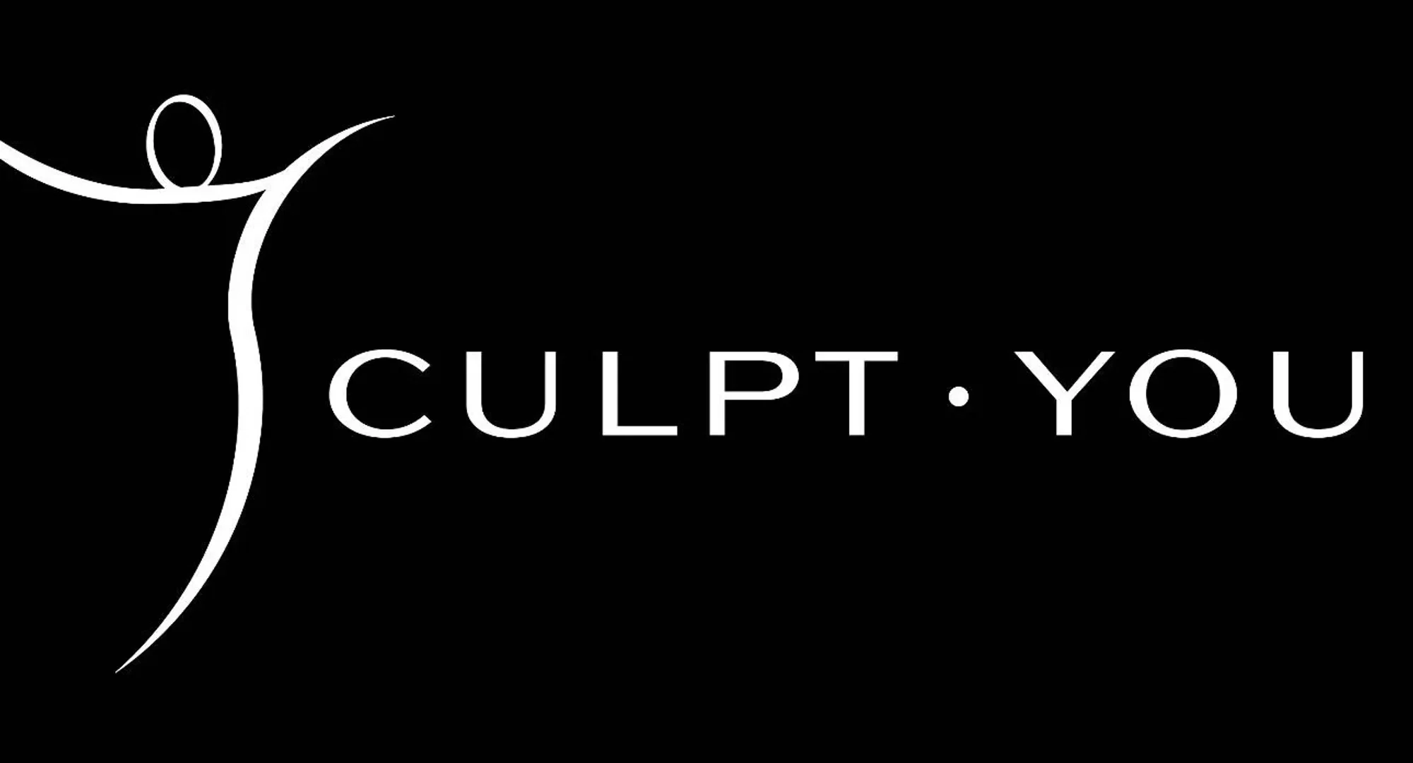 Sculpt You Promo Codes - 20% Off (Sitewide) in October 2025