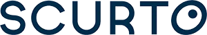 Scurto Marketing Promo Codes - $200 Off in May 2025