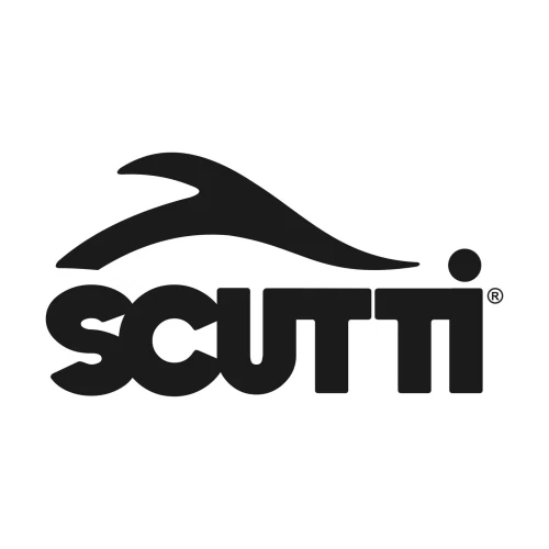 Scutti Sportswear Promo Codes - $170 Off in February 2025