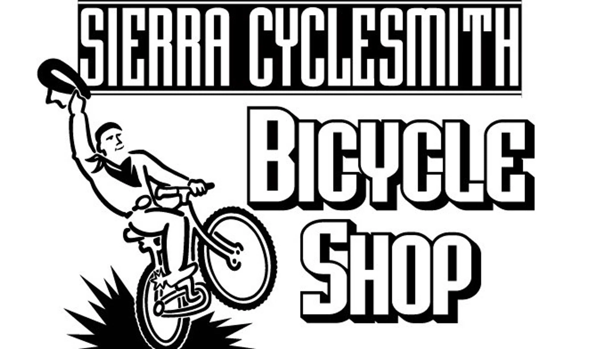Sierra Cyclesmith Promo Codes - $200 Off in April 2025