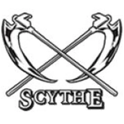 Scythe Promo Codes - $200 Off Discount Code May 2025