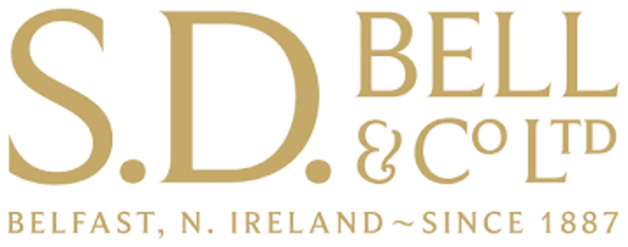 SD Bells Discount Codes - $200 Off (Sitewide) in Oct 2025