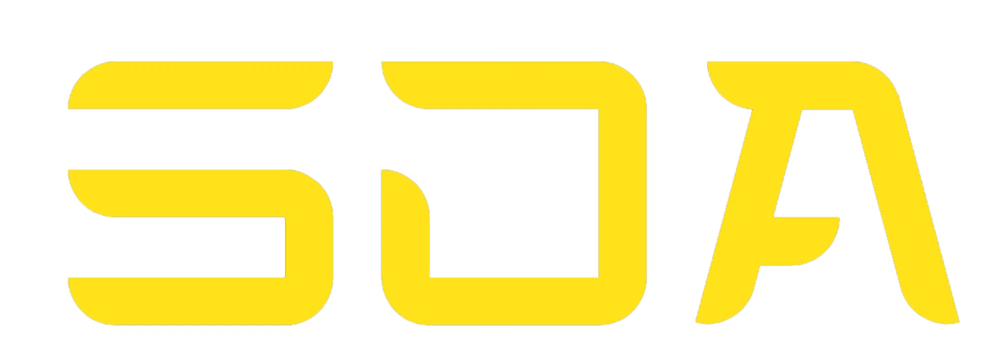 SDA Company Promo Codes - $100 Off (Sitewide) in Oct 2025