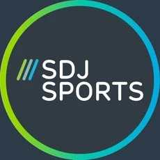 SDJ Sports Discount Codes - 10% Off (Sitewide) in May 2025