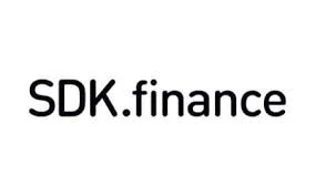 Sdk.finance Promo Codes - 20% Off Black Friday 2024