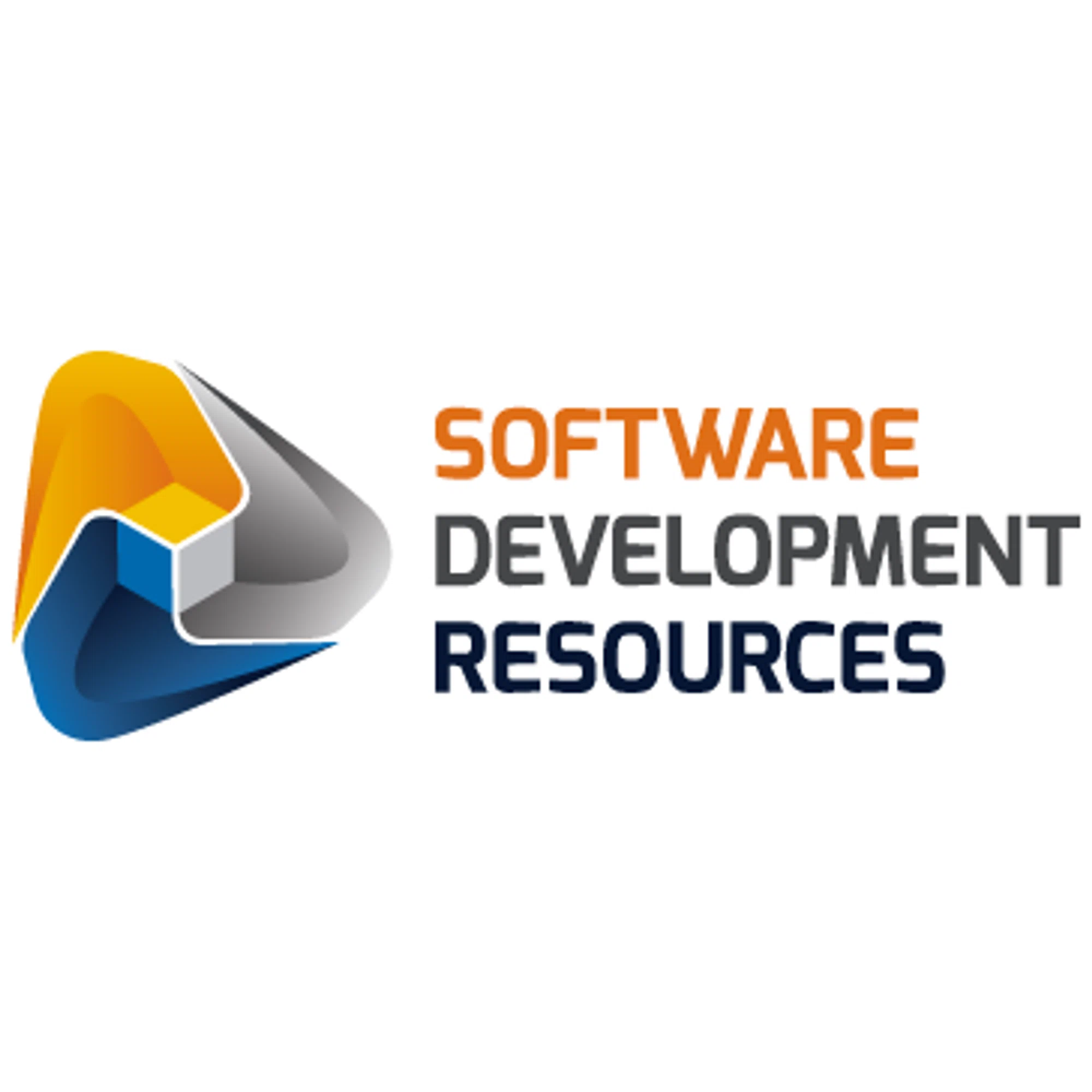 Software Development Resources Promo Code - $100 Off in 2025