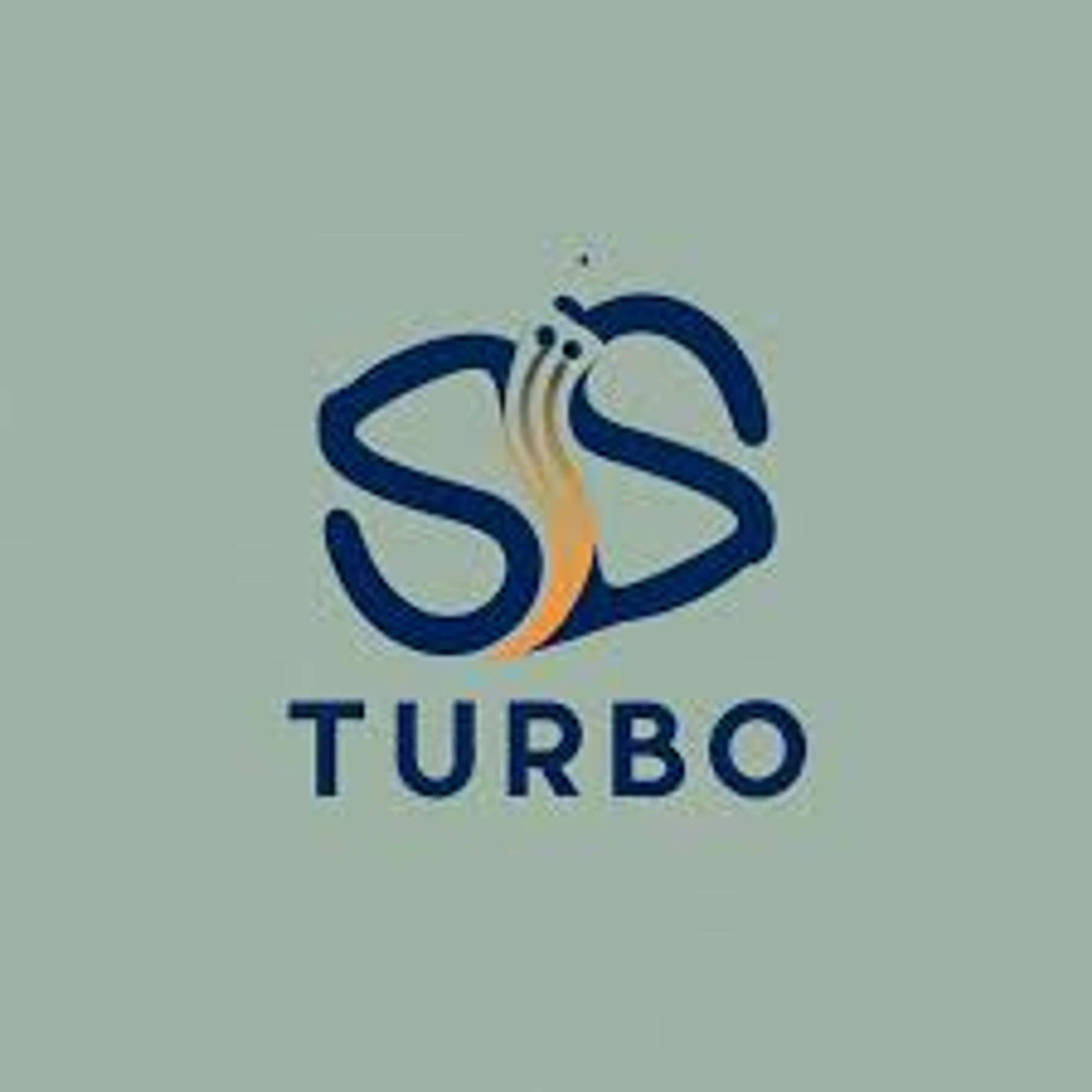 SDXL Turbo Promo Codes - 50% Off (Sitewide) in Oct 2025