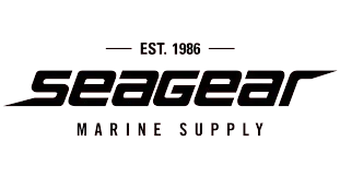 Sea Gear Marine Promo Codes - $100 Off in October 2025