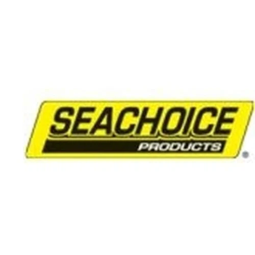 Seachoice Promo Codes - $25 Off Discount Code May 2025