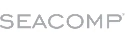 SEACOMP Promo Codes - $200 Off (Sitewide) in Oct 2025